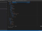 Vscode Java Gitorko