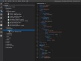 Vscode Java Gitorko