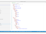 Vscode Java Gitorko