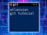 Obsidian Git Sync Made Simple A Quick Guide