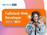 Moa15 Fullstack Web Developer Gitstraining
