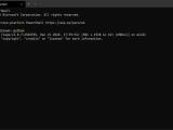 Gko95 Python