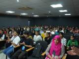 Glug Pace Python Programming