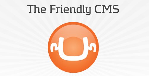 Open Source Content Management System Based on ASP.NET | Greepit