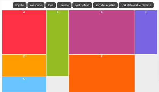 Create Dynamic Layouts With DyLay jQuery Plugin | Greepit