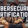 Importance Of A Cybersecurity Certification - Pianalytix - Build Real ...