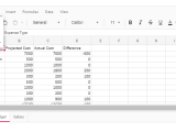 Print In Angular Spreadsheet Component Syncfusion
