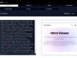 Mastering Html Viewers Essential Tools For Viewing And Debugging