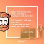 “I Have Two Basic Rules About Winning In Trading As Well As In Life: 1 ...