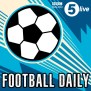 Football Daily | Podcast On Spotify