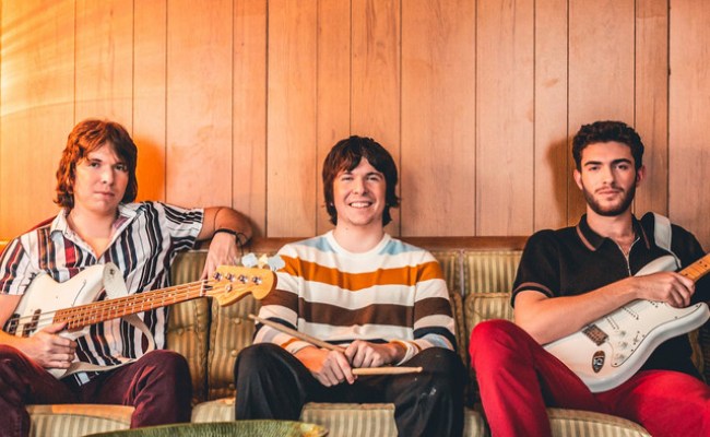 Alibi: Genres, Songs, Analysis And Similar Artists - Chosic