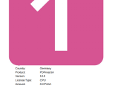 Merge Itext 7 Java Add Image On A New Page To The End Of An
