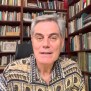 Watch Historical Jesus Online | Vimeo On Demand On Vimeo