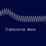 Demonstrating Longitudinal And Transverse Waves — Science Learning Hub