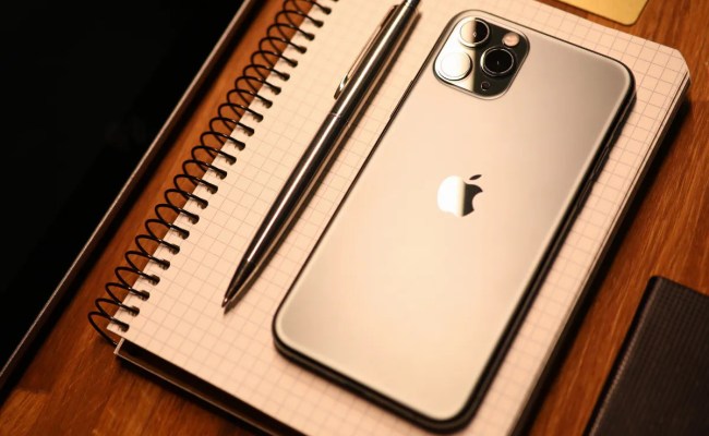 Uncover Your IPhone's Secret: Unlock Features With Back Tap