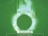 Coding In Python 3 Books In 1 A Beginners Guide To Learn Coding In