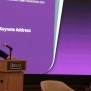 RUSI Holds Its Inaugural Serious And Organised Crime Conference | Royal ...