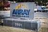 Array Technologies Tops Expectations With 2 4 Billion In Solar Contracts