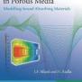 Propagation Of Sound In Porous Media - Jean Allard, Noureddine Atalla ...