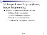Ppt Chapter 6 Powerpoint Presentation Free Download Id 678031