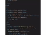 10 Java Script Projects Full Source Code Pdf