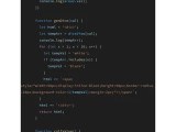 10 Java Script Projects Full Source Code Pdf