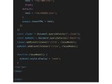 10 Java Script Projects Full Source Code Pdf