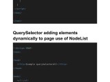 10 Java Script Projects Full Source Code Pdf