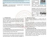 Optical Character Recognition Using Python Pdf