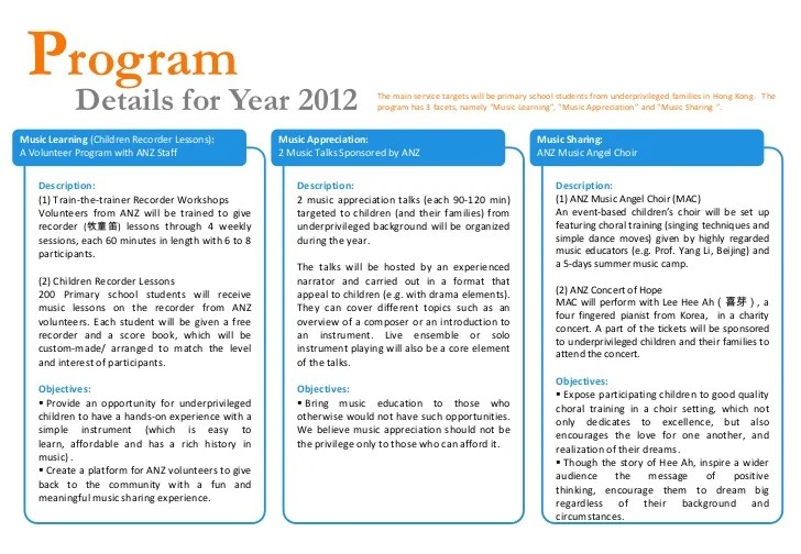 Music Business Cover Letter Examples music-business-cover-letter-examples