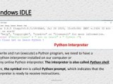 Basics Of Python Programming Pdf