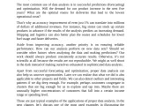 Data Analysis From Scratch With Python Beginner Guide Pdf