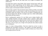 Data Analysis From Scratch With Python Beginner Guide Pdf