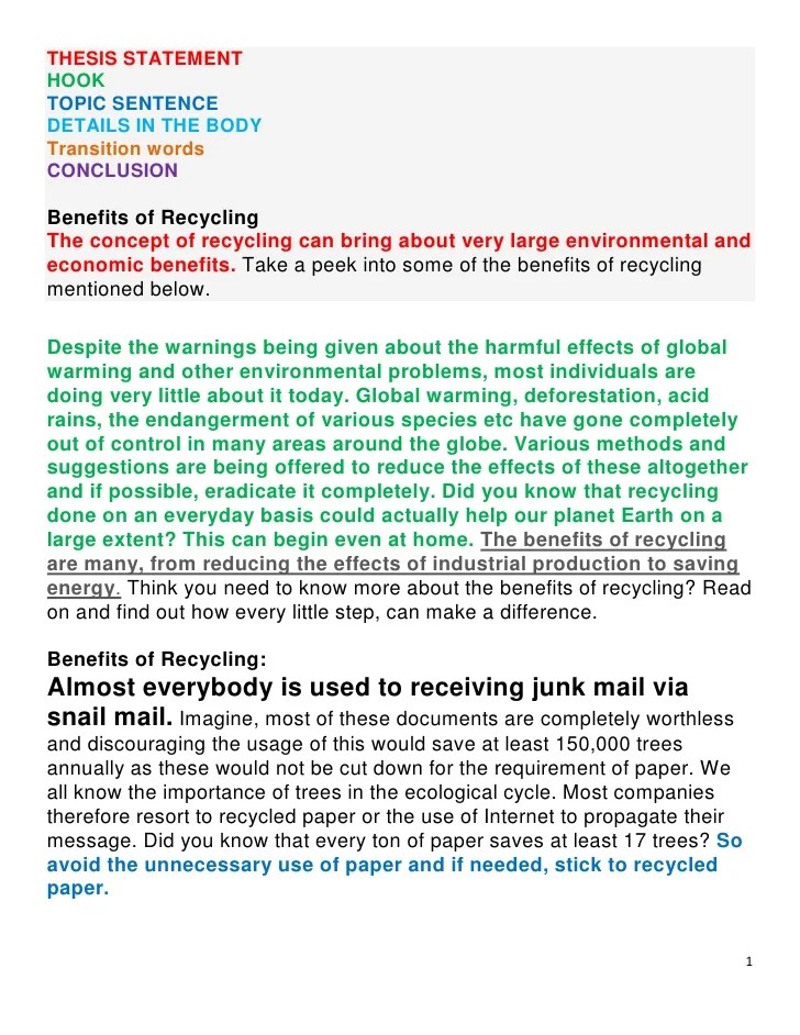 Bullying Essay Examples Bullying bullying-essay-examples-bullying