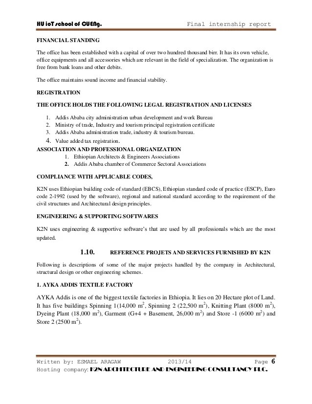 writing-help-service-custom-essay-org-coupons-biomimicry-tx-buy