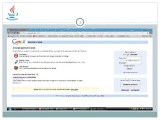 Graphics Programming In Java Ppt