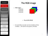 Image Processing Python Pdf