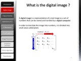 Image Processing Python Pdf