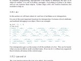 Intermediate Python Pdf Web Development Internet