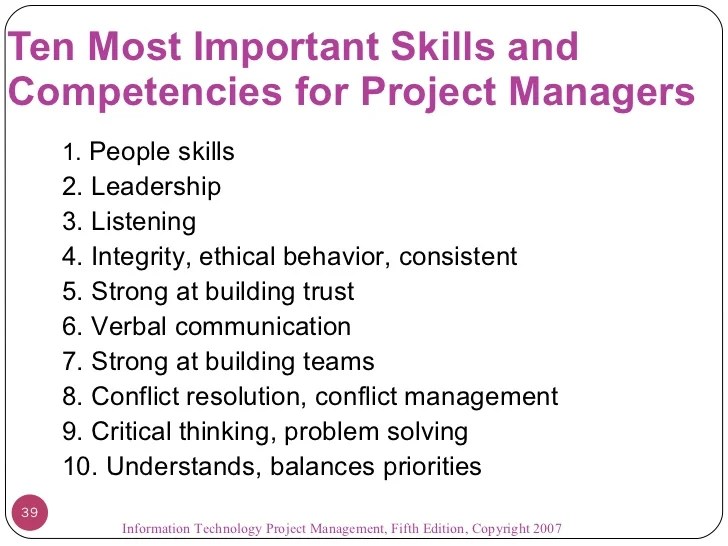 Conflict Management Skills Resume conflict-management-skills-resume