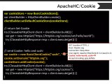 Introduction Httpclient On Java11 Java11時代のhttpアクセス再入門 Pdf