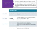 Programming For Data Science With Python Nanodegree Program Syllabus Pdf