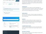 Programming For Data Science With Python Nanodegree Program Syllabus Pdf