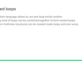 Programming In Python Week 4 Pptx