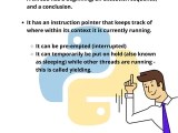 Python Multithreaded Programming Pdf