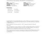 O Reilly Learning Python 3rd Edition Pdf