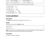 Python 3 Tutorialspoint Full Cource Book Pdf