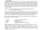 Python Module 2 Pdf
