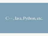 Python Object Oriented Programming Pdf