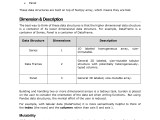 Python Pandas Tutorial Pdf